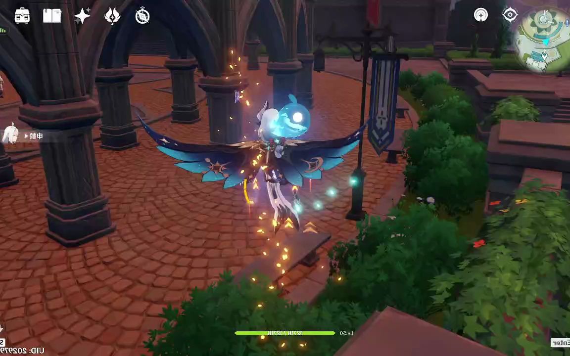 当我第一次使用obs录屏软件不知道怎么用