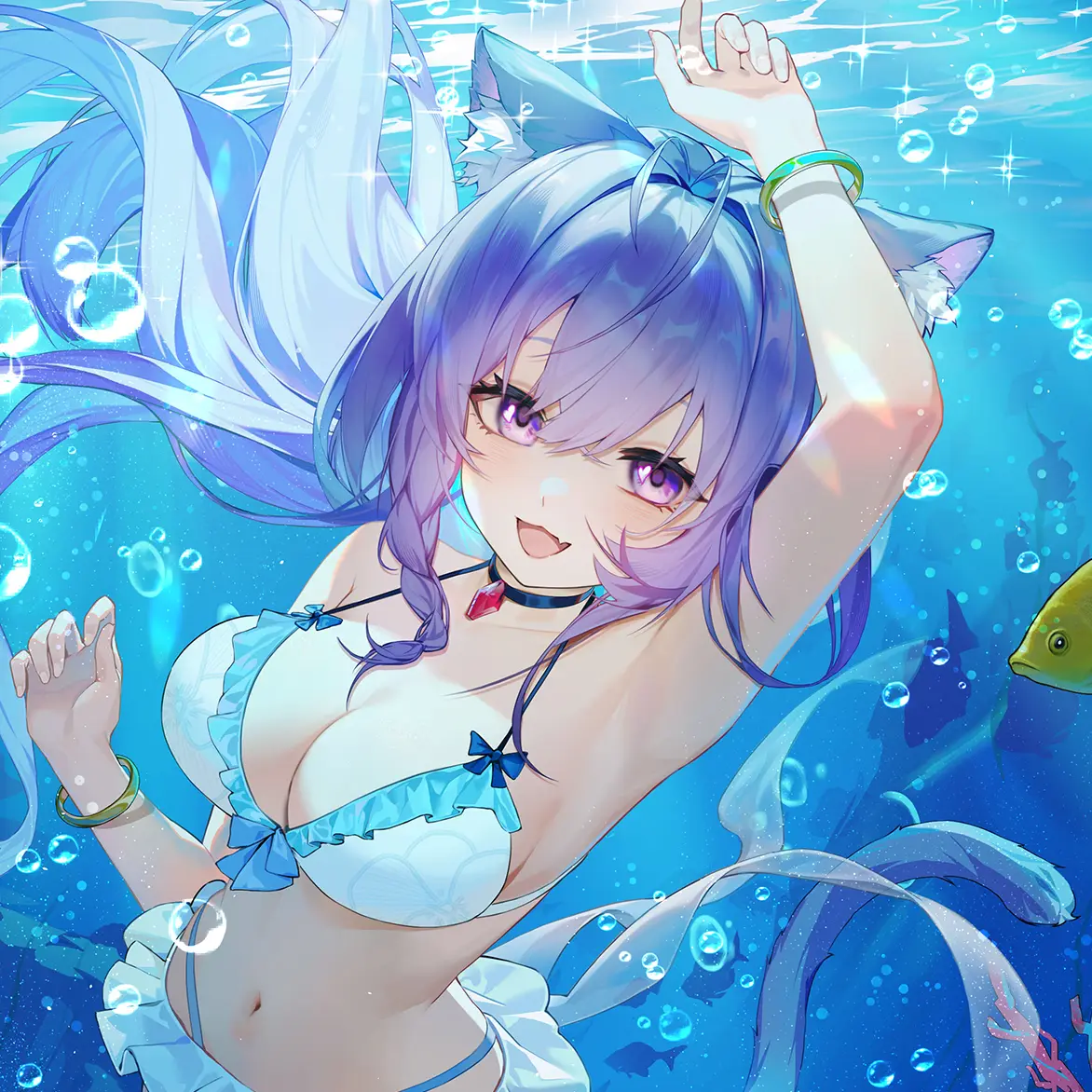 屎到淋头还想搅编 