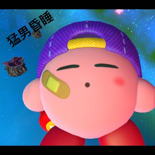 古之小虎 