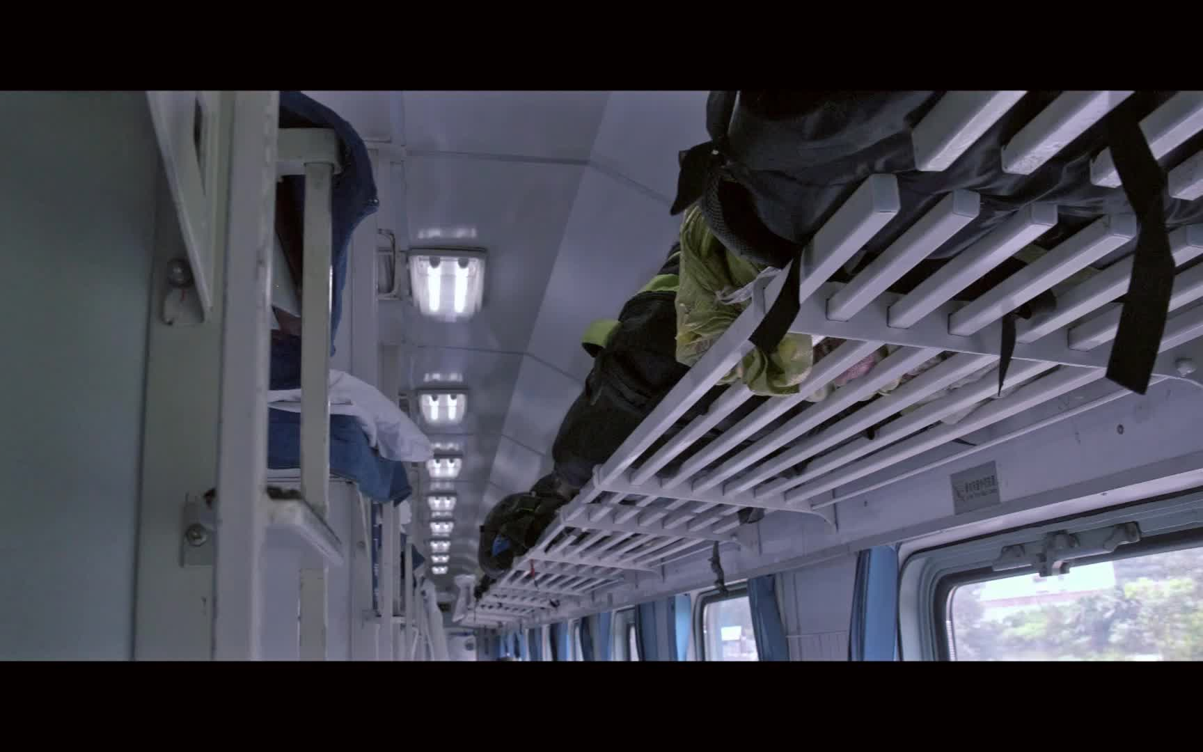 佳能5D2 魔灯RAW测试