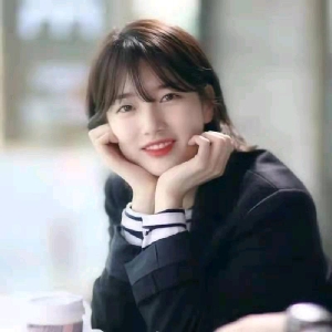 海南云南房产彩虹 