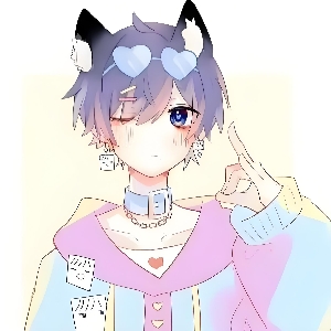 小虎の虎 