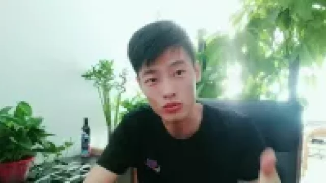 银行卡被冻结跟网赌有关系吗?