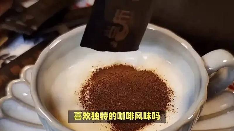 2024年必试10款浓缩咖啡,从黑咖啡到意式一网打尽!
