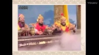 二氧化碳的性质和用途