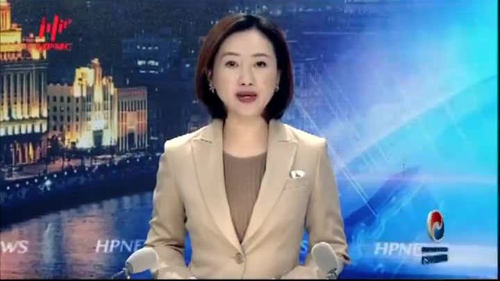 区人大常委会召开学习讨论会