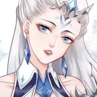 游戏解说瑶瑶 