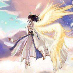 北方一片苍茫丶 