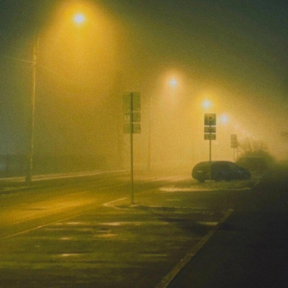 ViktosiZO4 