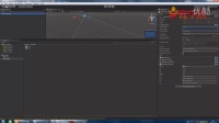 Unity序列化高级篇及应用篇1_我学院