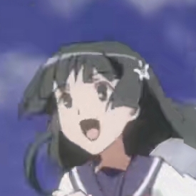 不搞事情的猪方子 