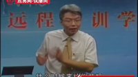 深度营销与客户关系管理方法