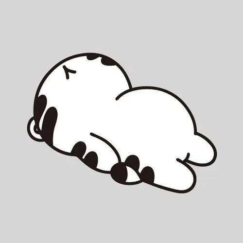 无脑嗑剧诶 