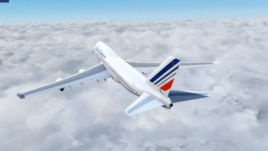 飞行任务:温州到杭州,开车5小时,高铁2个半小时,坐飞机30分钟