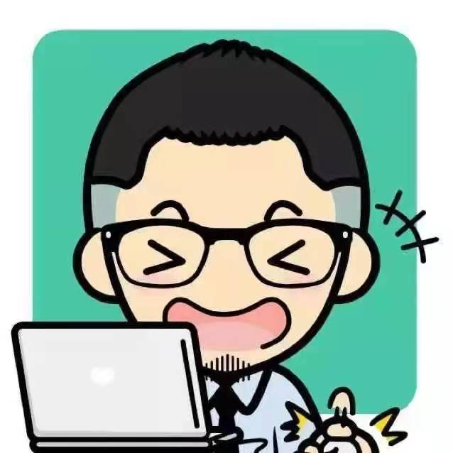 计算机学长小课堂 