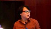 承上启下-大型修建性详细规划的协调作用——海南国际旅游岛先行...