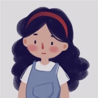 吴菲说