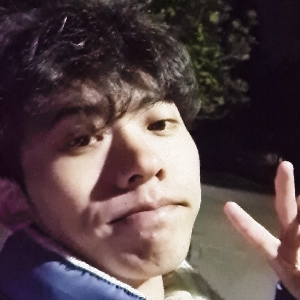凡人没钱搞机 