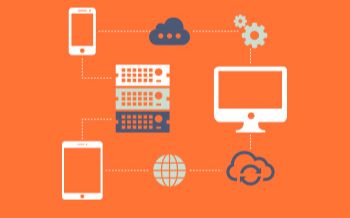 大数据与互联网+