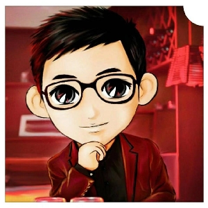 佳老师说历史 