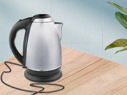 如何用万用表检测电器的好坏