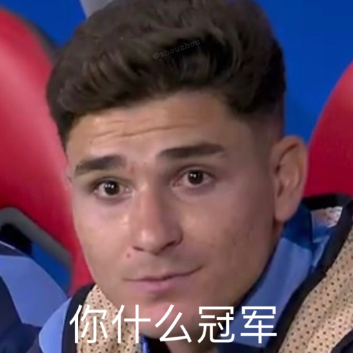 小粥缓两天呗 