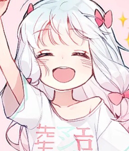 蛋糕littlecake 