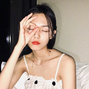宋春野啊 