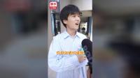 快看啊,你的微信步数还能转成现金!在本地走路就能赚钱!