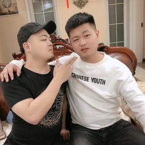廿十三李小平 