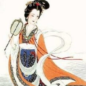 金缕衣工作室 