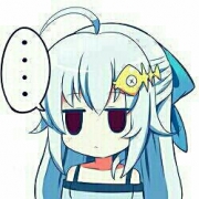 WuWaiKit 