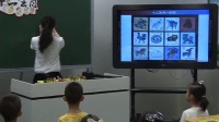 第19课十二生肖小学美术赣美版-上高县实验小学