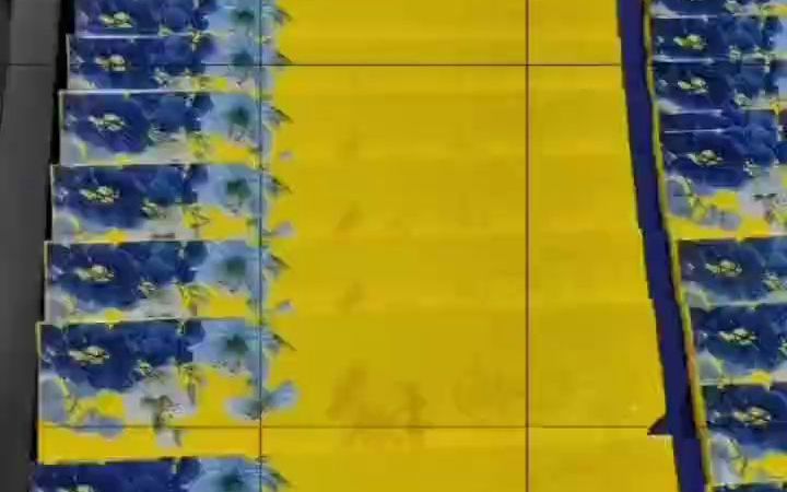 ...8314#企业礼品卡定制生产#礼品卡套生产批发#高档礼品盒设计制作#...