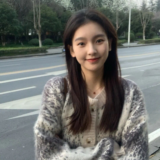上度装饰设计 