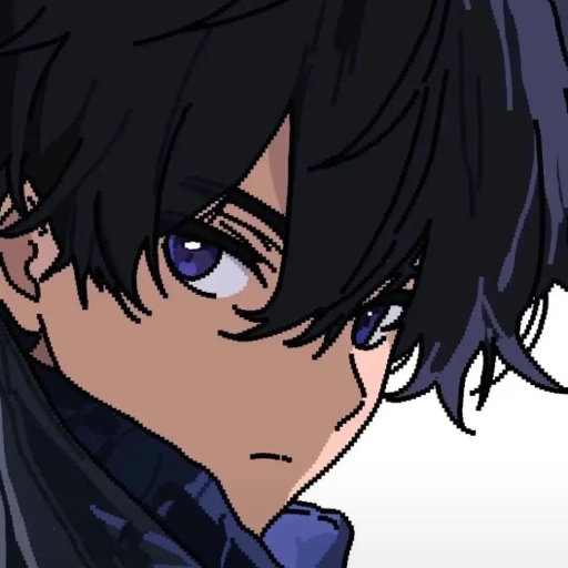 沐染染染染染染染染 