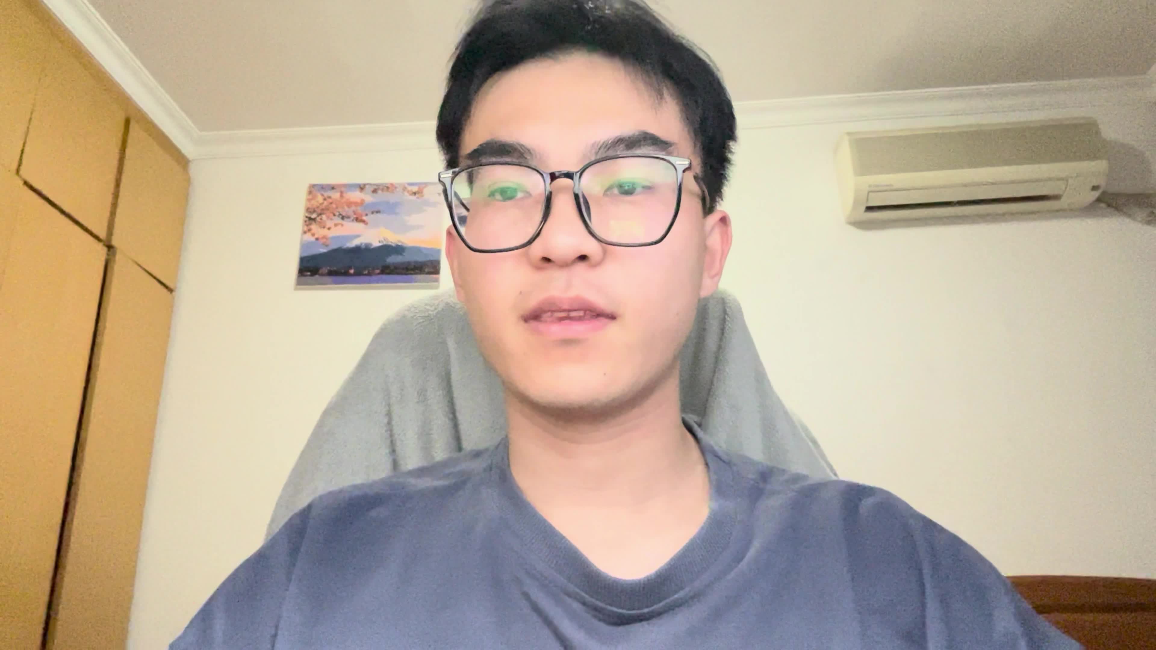 switch限制卡带个人租赁,喜欢的小伙伴来看看喂