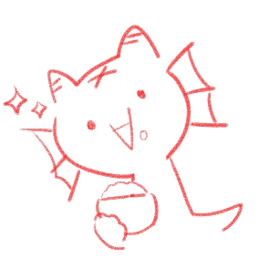 Raisu_ 
