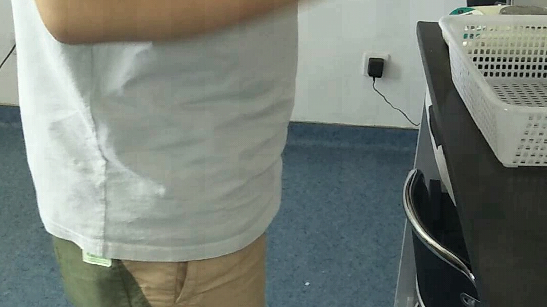 物理测酒精密度实验