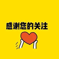 大硕搞笑社