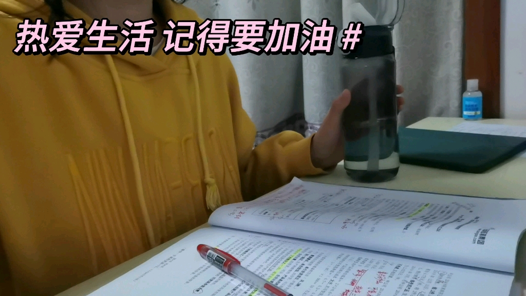 第一轮存货—期末存货的计量,固定资产的确认和初始计量。
