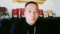 辰颐物语安楠:解读辰颐物语代理模式,带你了解水果新零售!