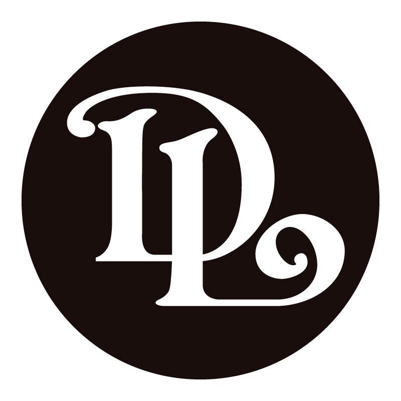 DL金融 