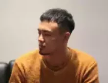 华为手环4 充电操作指导