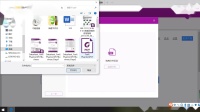 福昕高级PDF编辑器网页版教程