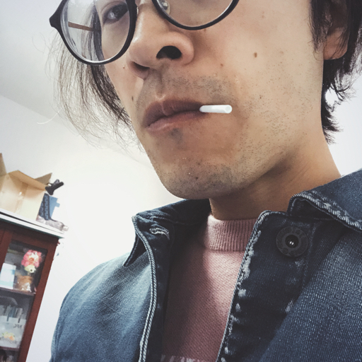 杭州笨笨丸 