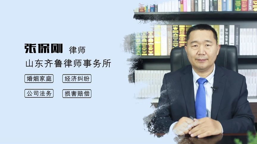 备案机动车审核要多久