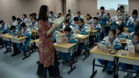 《北京的春节》课堂实录