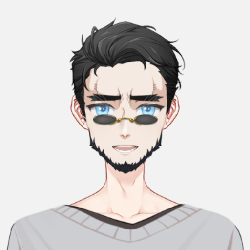 have-done 