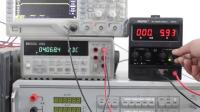 迈斯泰克DP305可调直流稳压电源0-30V5A10A数显电流表15V2A...